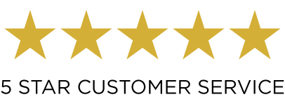 Personalised Workwear | B2B Workwear & Janitorial | UK